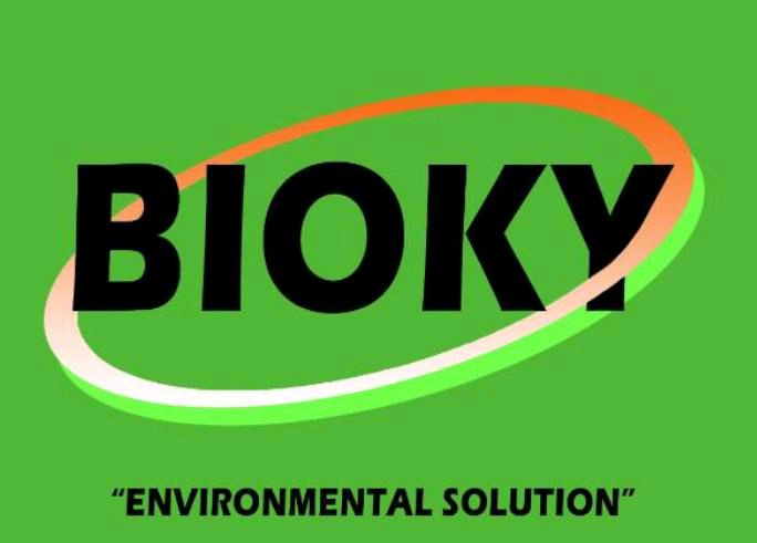 Jual Bioky Juli 2024 100% Original – Official Store Indonesia | Blibli