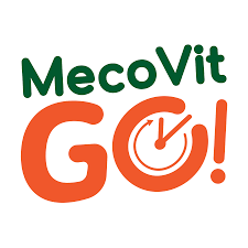 Jual Mecovit Go Terbaru Mei 2024 100% Original – Official Store ...