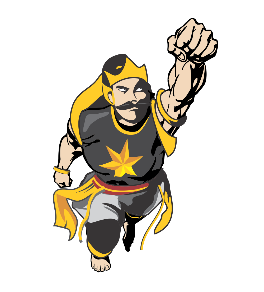 Jual Indrajit Terbaru April 2024 100% Original – Official Store ...