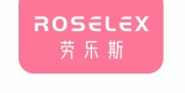 Jual Roselex Terbaru April 2024 100% Original – Official Store ...
