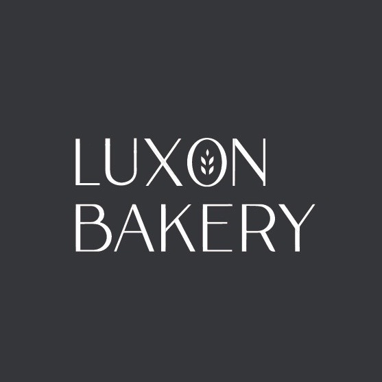 Jual Luxon Bakery Terbaru Juni 2024 100% Original – Official Store ...