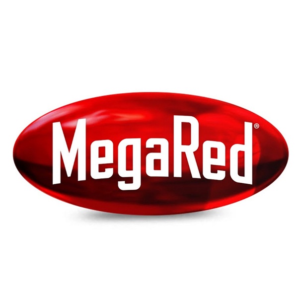 Jual Megared Terbaru November 2023 100% Original – Official Store ...