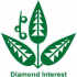 Jual Diamond Interest Juli 2024 100% Original – Official Store ...