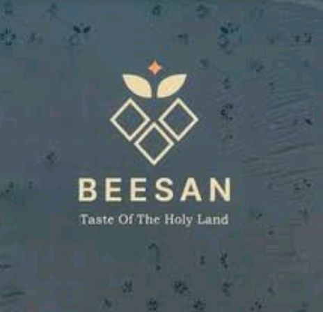 Jual Beesan Baklava Agustus 2024 100% Original – Official Store ...