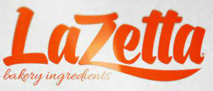 Jual Lazetta Juli 2024 100% Original – Official Store Indonesia | Blibli