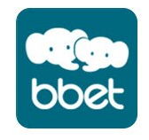 Jual Bbet Juli 2024 100% Original – Official Store Indonesia | Blibli