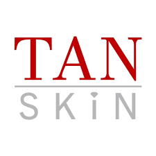 Tan Skin Juli 2025 100% Original – Official Store Indonesia