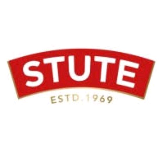 Jual Stute Terbaru Mei 2024 100% Original – Official Store Indonesia ...