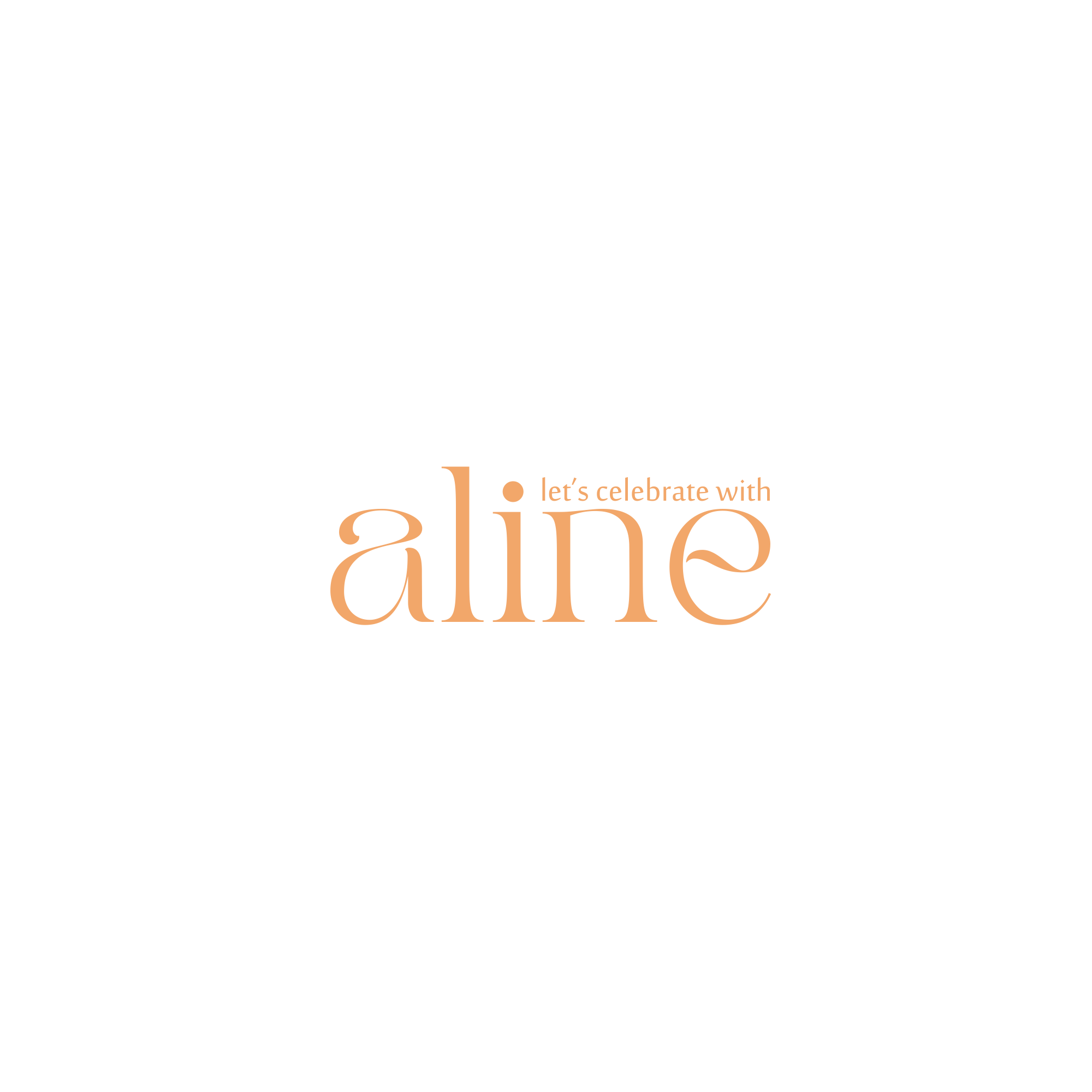 Jual Aline Juni 2024 100% Original – Official Store Indonesia | Blibli