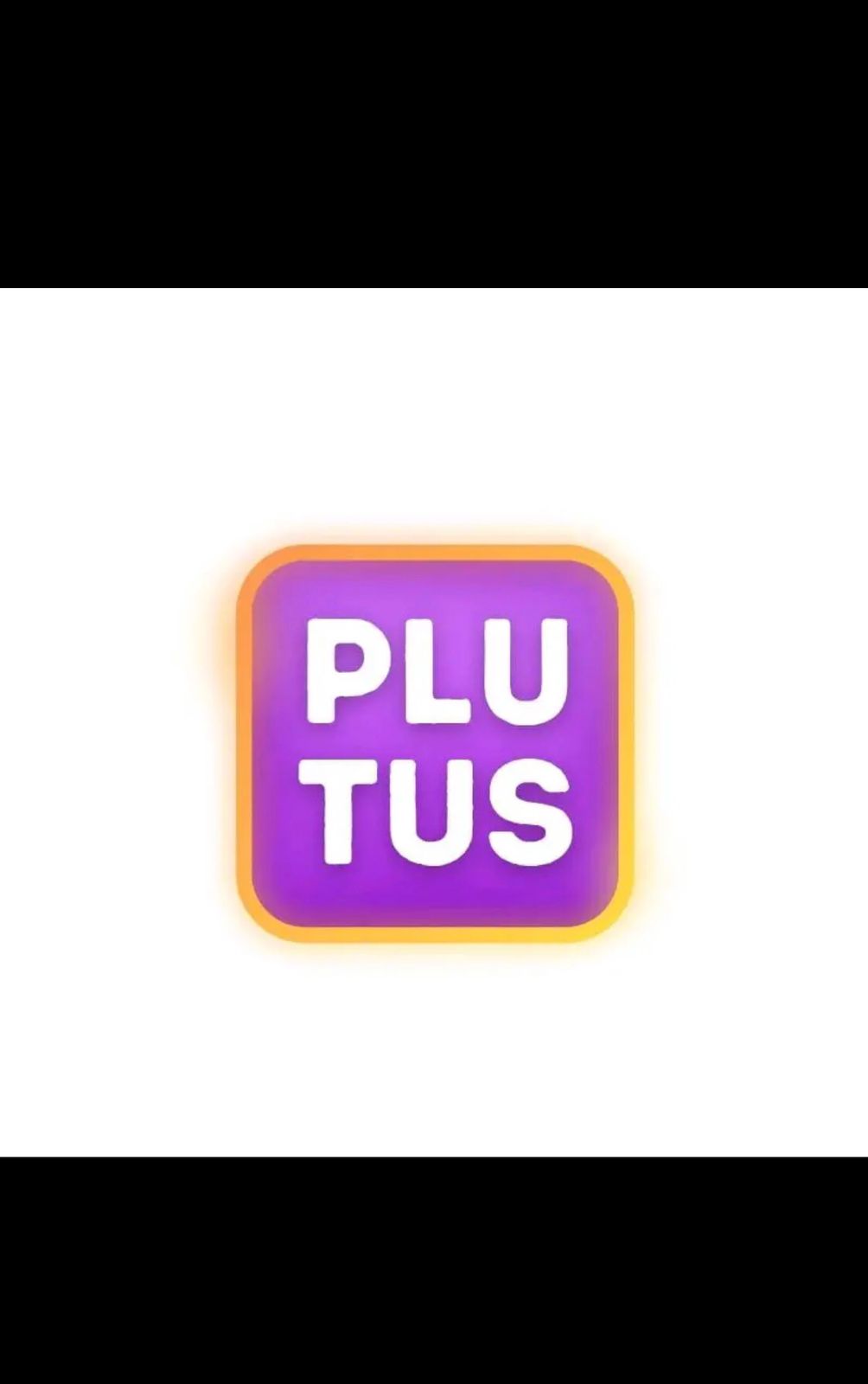 Jual Plutus Agustus 2024 100% Original – Official Store Indonesia | Blibli