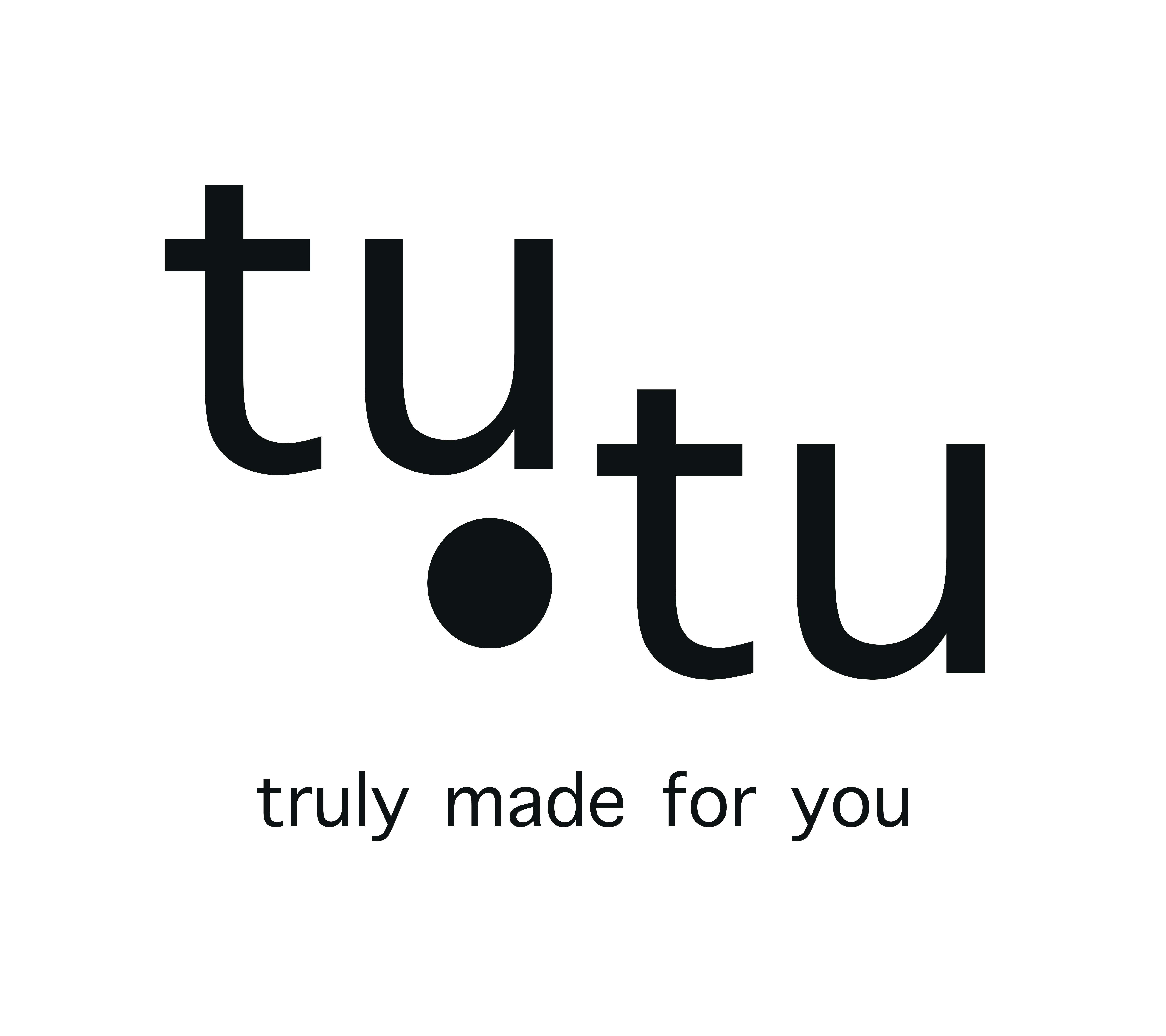 Jual Tutu Terbaru Maret 2024 100% Original – Official Store Indonesia ...