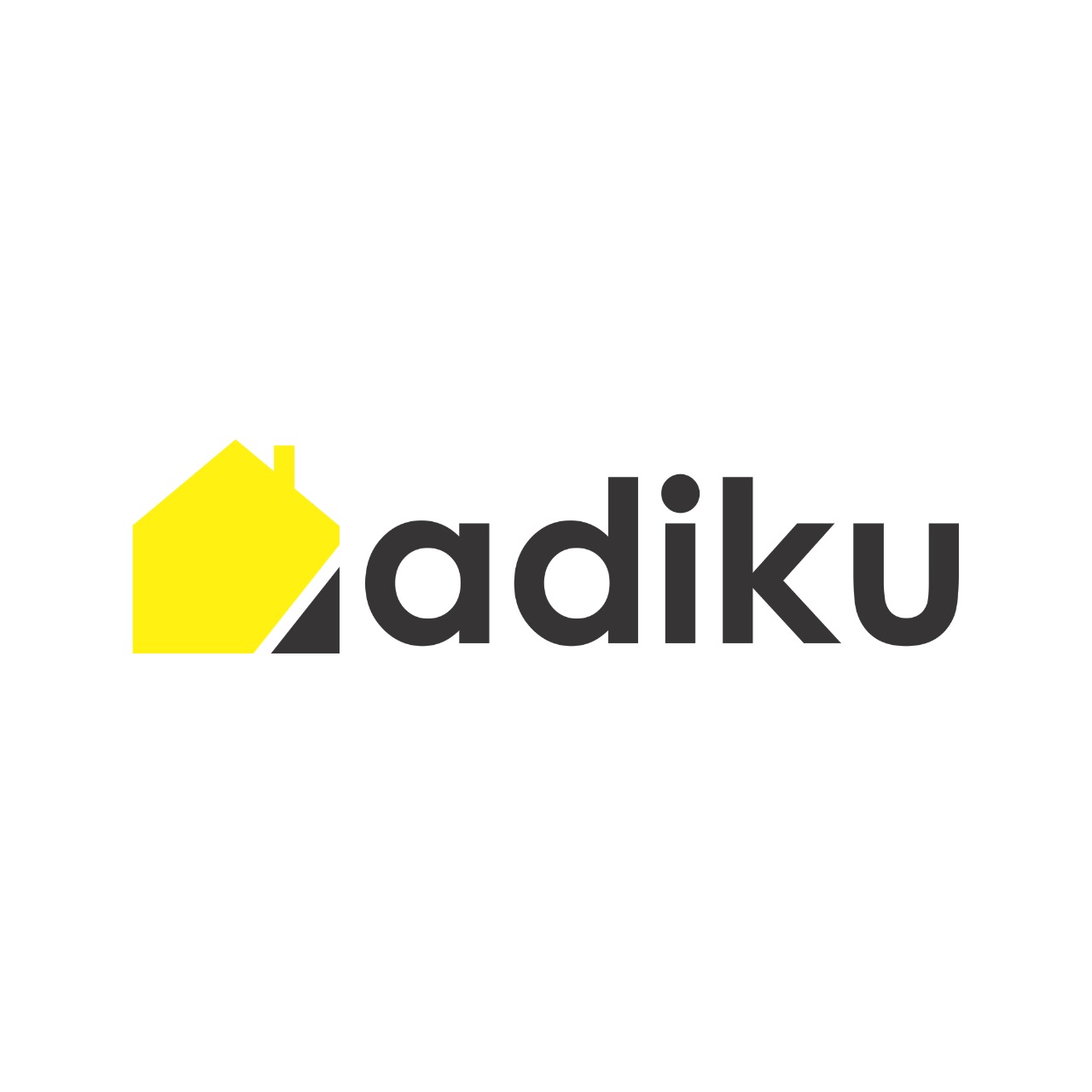 Jual Adiku Juli 2024 100% Original – Official Store Indonesia | Blibli