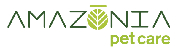 Jual Amazonia Terbaru April 2024 100% Original – Official Store ...