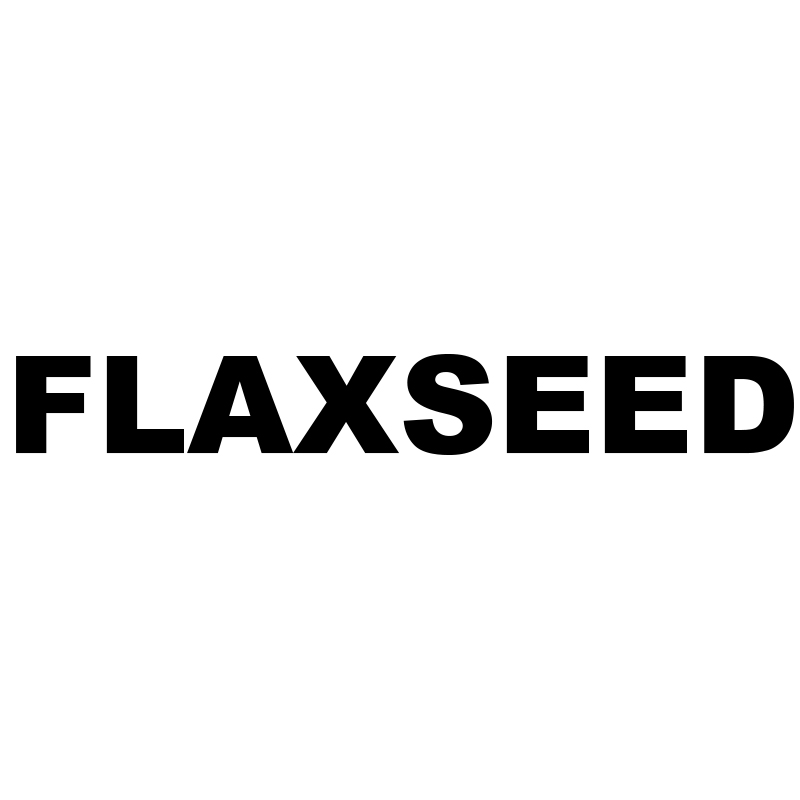 Jual Flaxseed Agustus 2024 100% Original – Official Store Indonesia ...