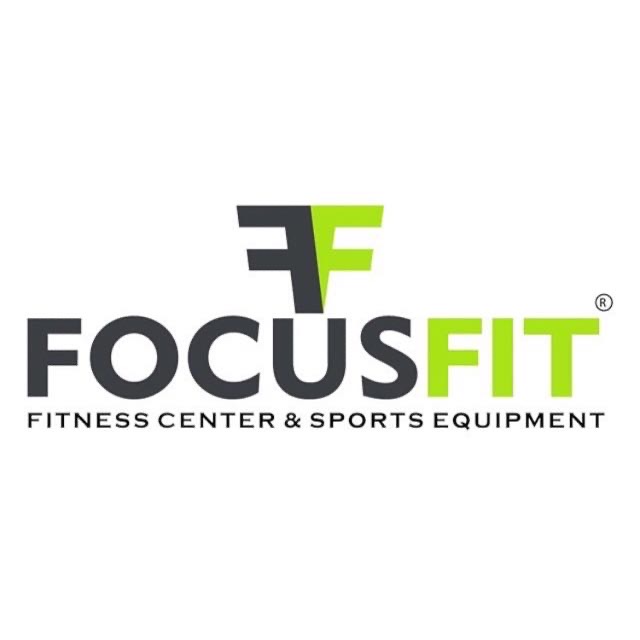 Jual Focus Fit Juli 2024 100% Original – Official Store Indonesia | Blibli