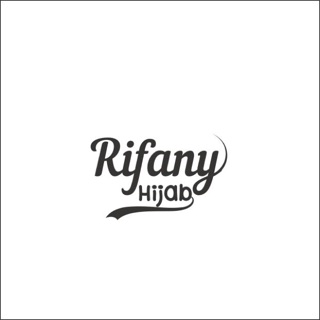Rifanyhijab Original Terbaru Mei 2024 | Blibli