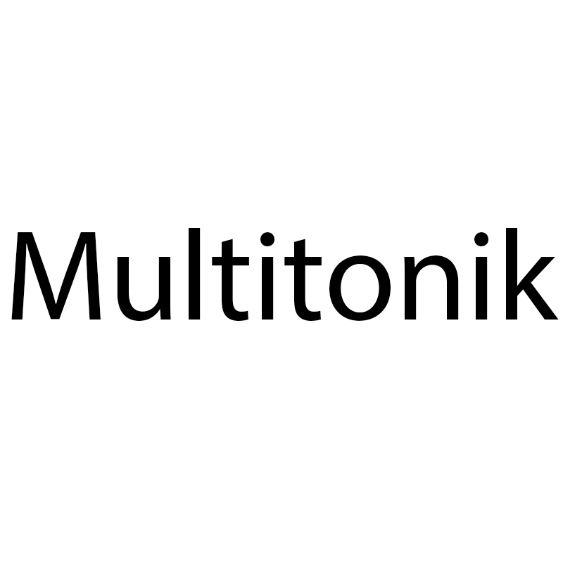 Jual Multitonik Juli 2024 100% Original – Official Store Indonesia | Blibli