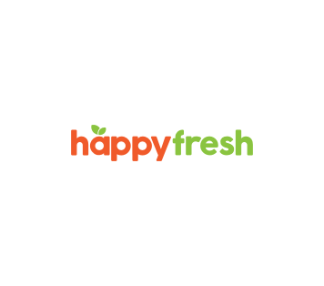 Jual Happy Fresh Terbaru Mei 2023 100% Original – Official Store ...
