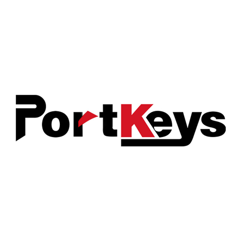 Jual Portkeys Desember 2024 100% Original – Official Store Indonesia