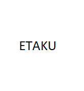Jual Etaku Terbaru Februari 2024 100% Original – Official Store ...
