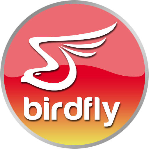 Jual Birdfly Juli 2024 100% Original – Official Store Indonesia | Blibli