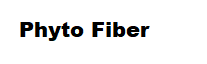 Jual Phyto Fiber Agustus 2024 100% Original – Official Store Indonesia ...