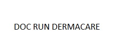 Jual Doc Run Dermacare Terbaru November 2022 100% Original – Official ...