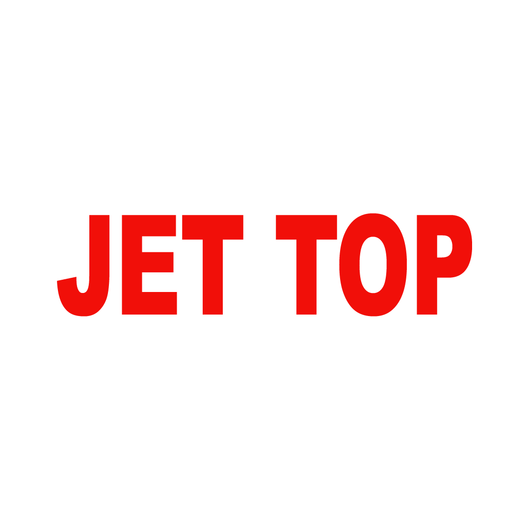 Jual Jet Top Desember 2024 100% Original – Official Store Indonesia