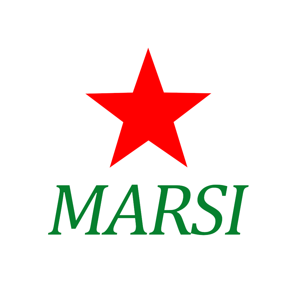 Jual Marsi Terbaru Februari 2024 100% Original – Official Store ...
