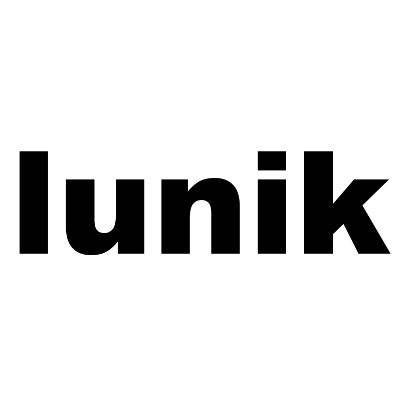 Jual Lunik Terbaru Mei 2023 100% Original – Official Store Indonesia ...