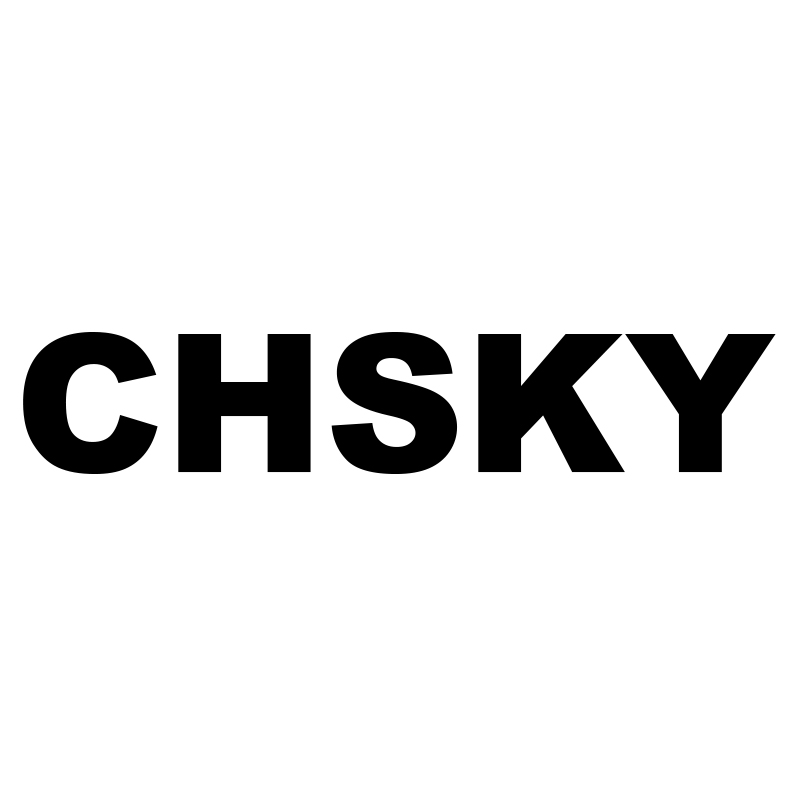 Jual Chsky Terbaru Februari 2024 100% Original – Official Store ...
