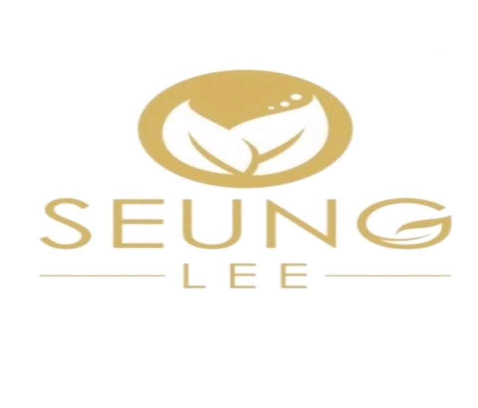 Jual Seung Lee Terbaru November 2023 100% Original – Official Store ...