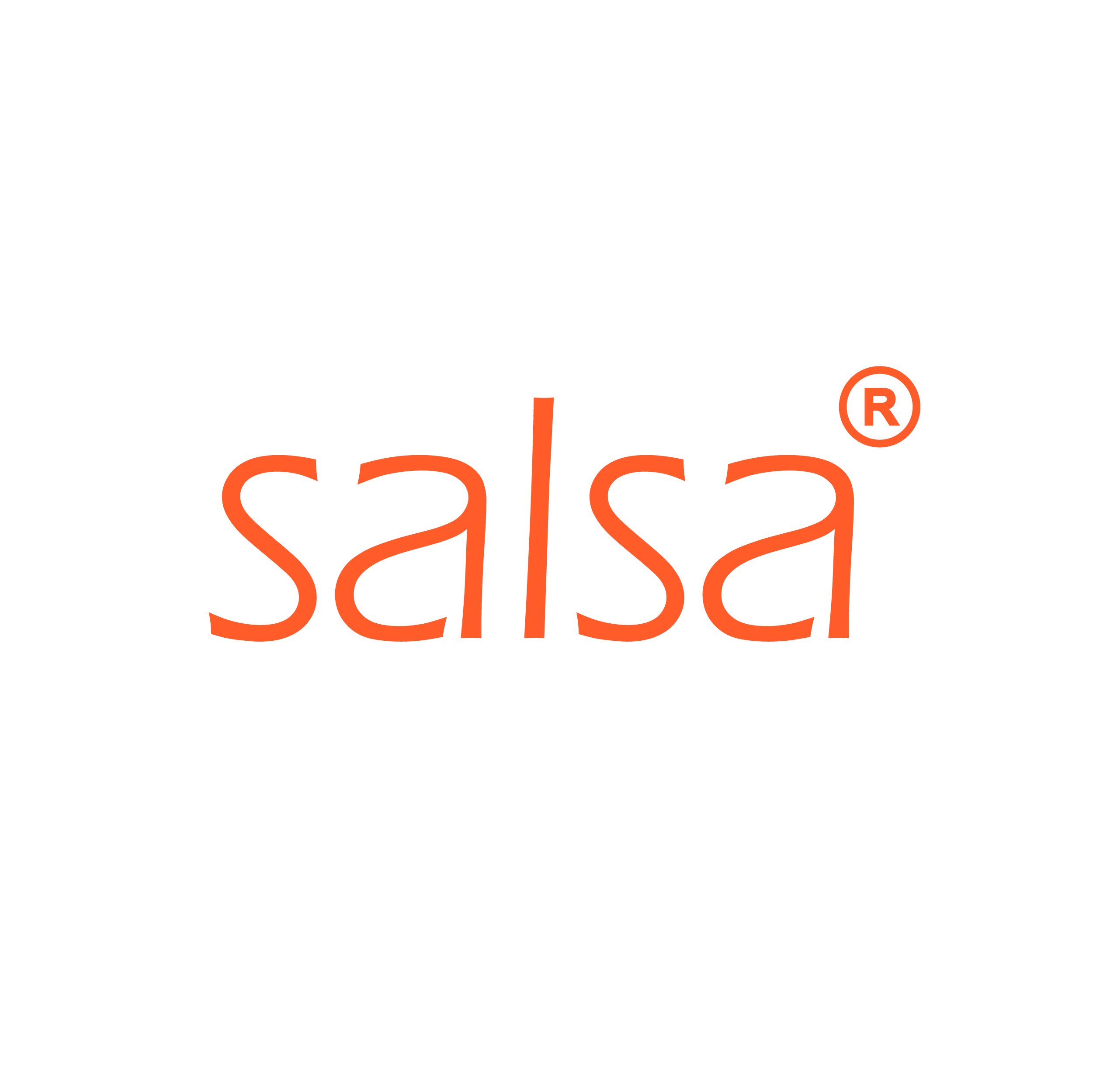 Jual Salsa Cosmetics Terbaru Juni 2024 100% Original – Official Store ...