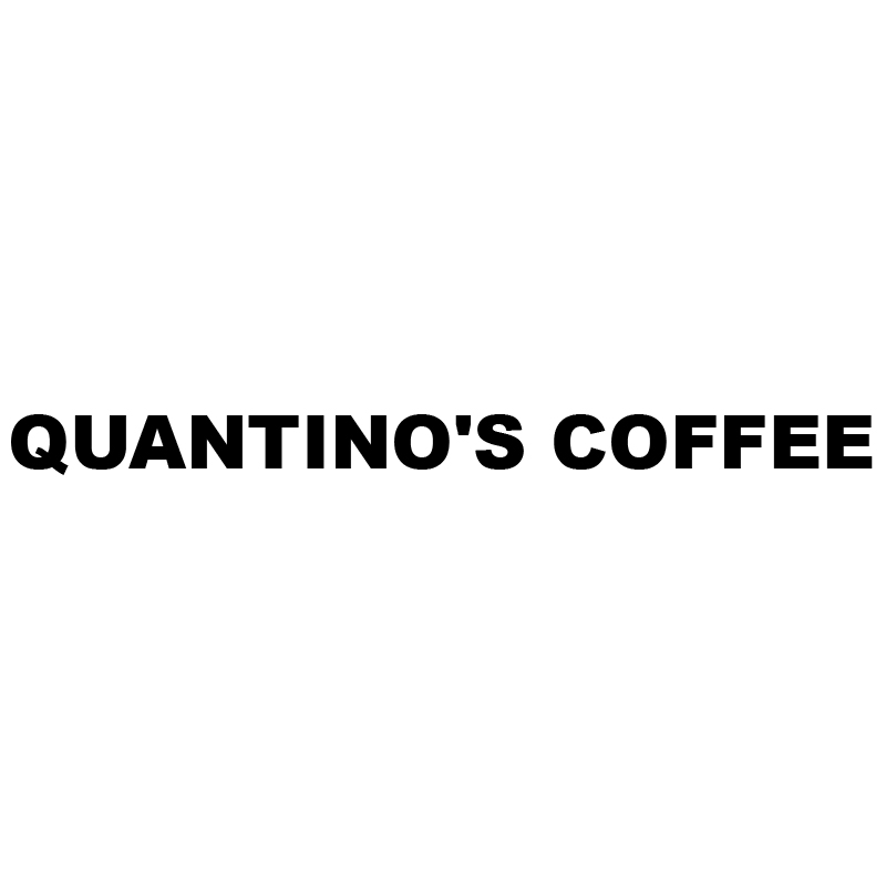 Jual Quantino's Coffee Terbaru April 2023 100% Original – Official ...