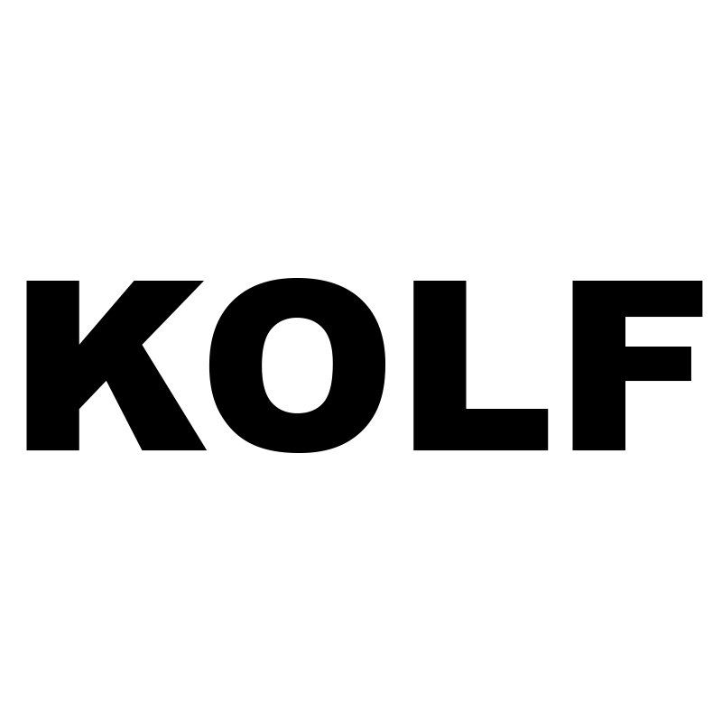 Jual Kolf Terbaru Juni 2024 100% Original – Official Store Indonesia ...