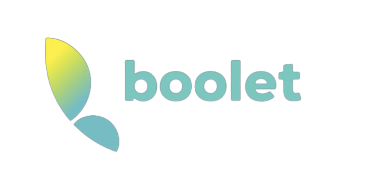 Jual Boolet Terbaru Juni 2024 100% Original – Official Store Indonesia ...