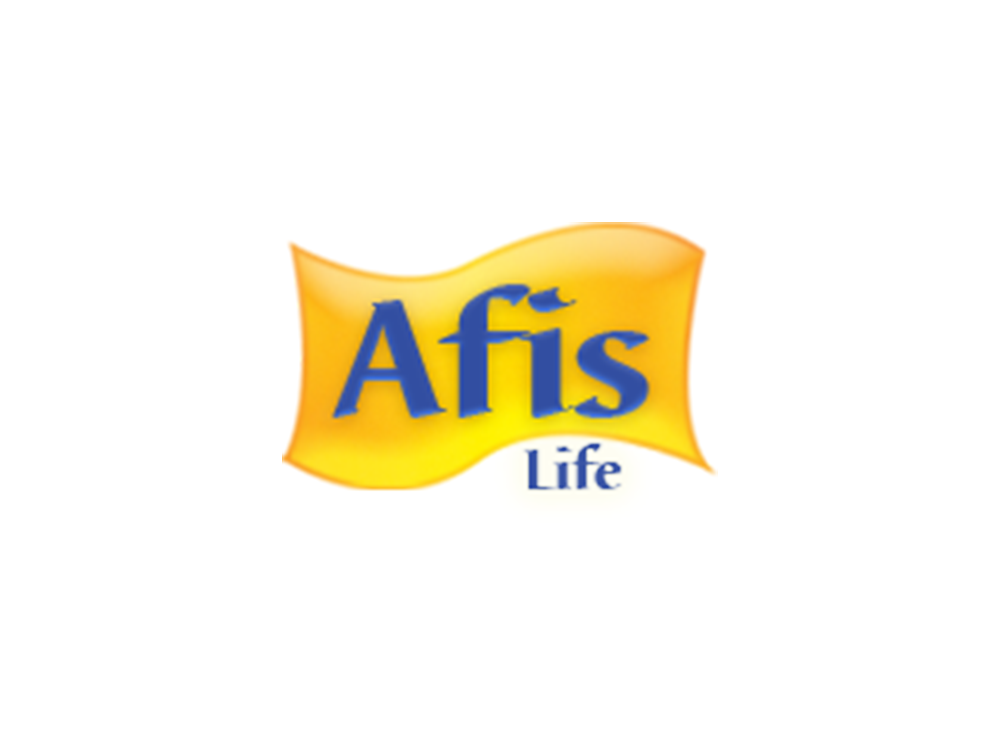 Jual Afis Life Terbaru April 2024 100% Original – Official Store Indonesia | Blibli
