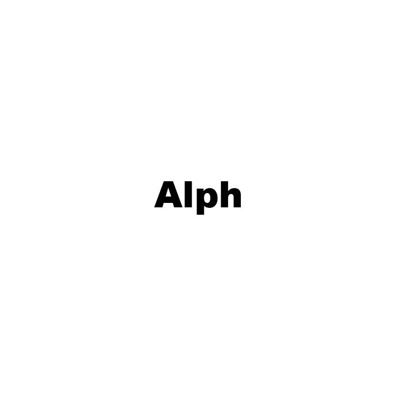 Jual Alph Terbaru April 2024 100% Original – Official Store Indonesia ...