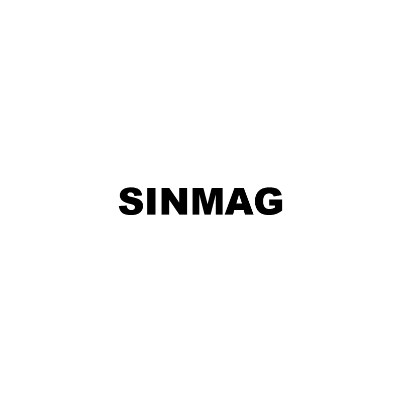 Jual Sinmag Juni 2024 100% Original – Official Store Indonesia | Blibli