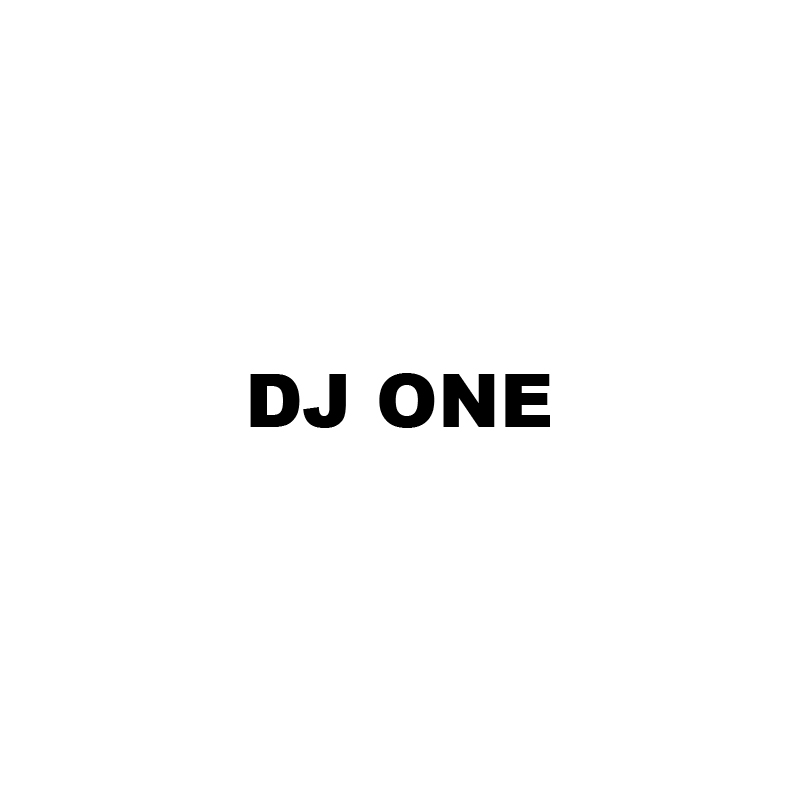 Jual Dj One Terbaru Januari 2023 100% Original – Official Store | Blibli
