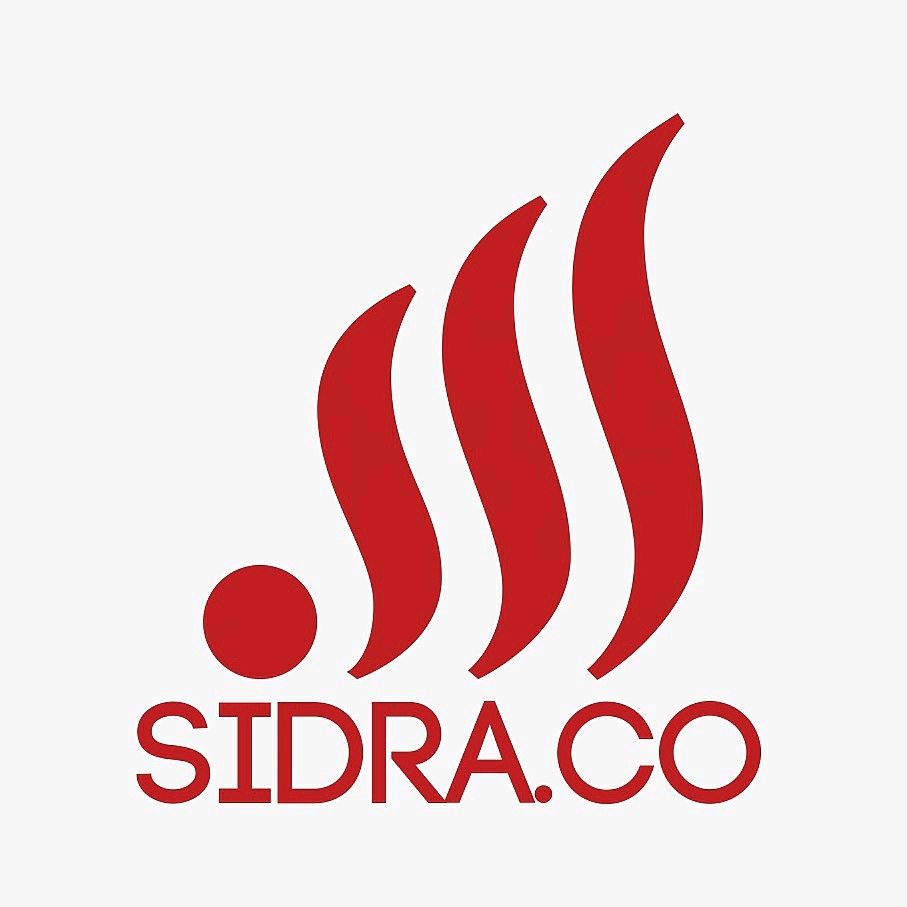 Jual Sidra Januari 2025 100% Original – Official Store Indonesia