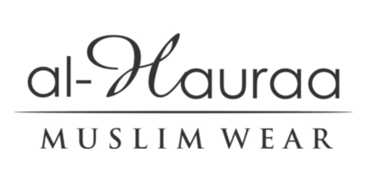 Jual Al-hauraa Terbaru Februari 2024 100% Original – Official Store ...