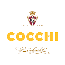 Jual Cocchi Terbaru Juni 2024 100% Original – Official Store Indonesia ...