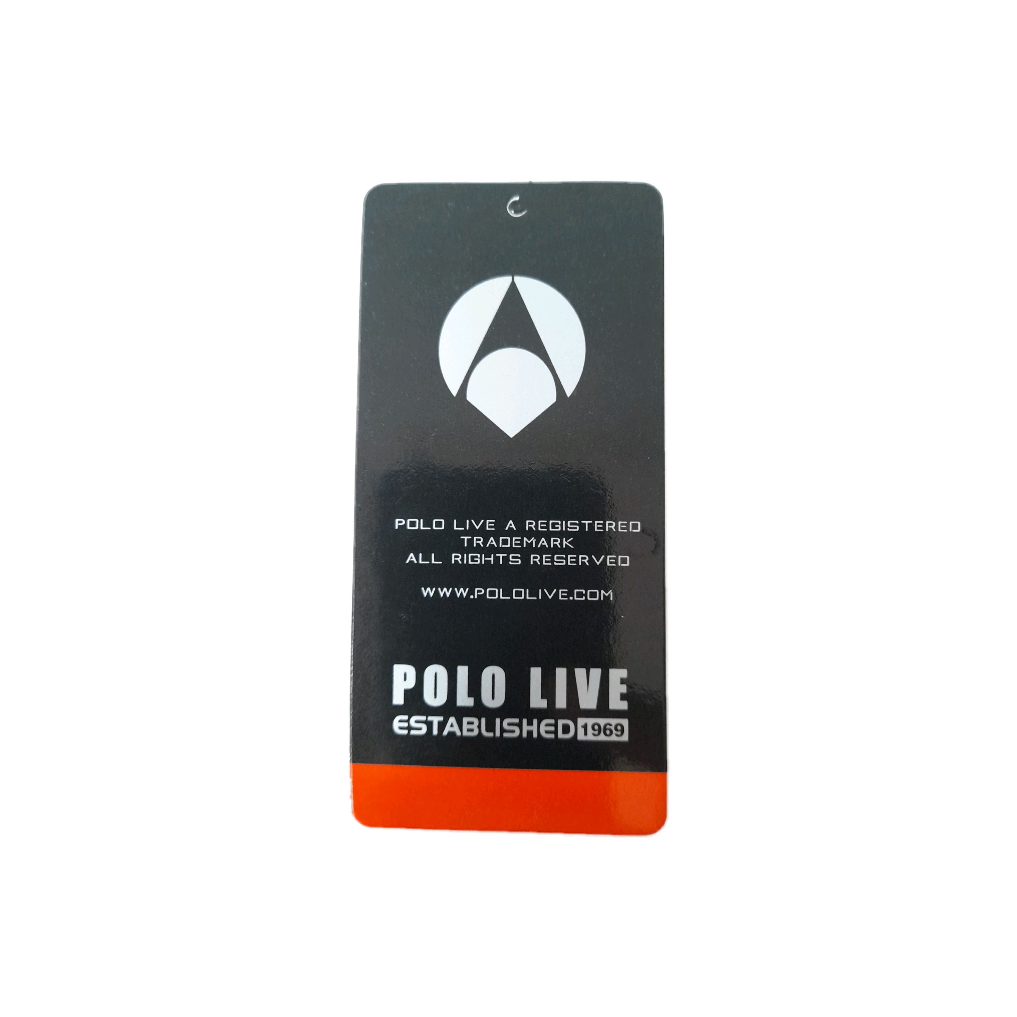 Jual Polo Live Terbaru Juni 2024 100% Original – Official Store ...