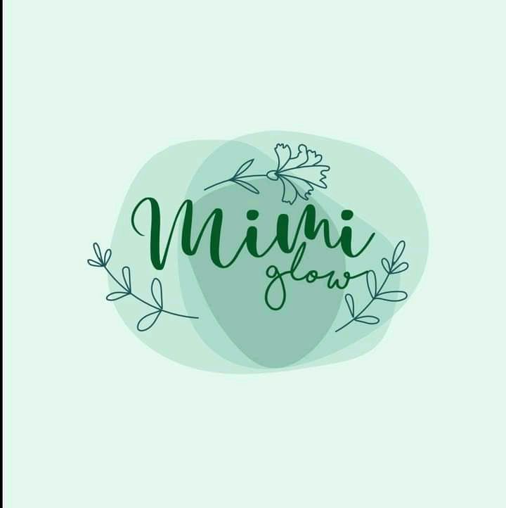 Jual Mimi Glow Juni 2024 100% Original – Official Store Indonesia | Blibli