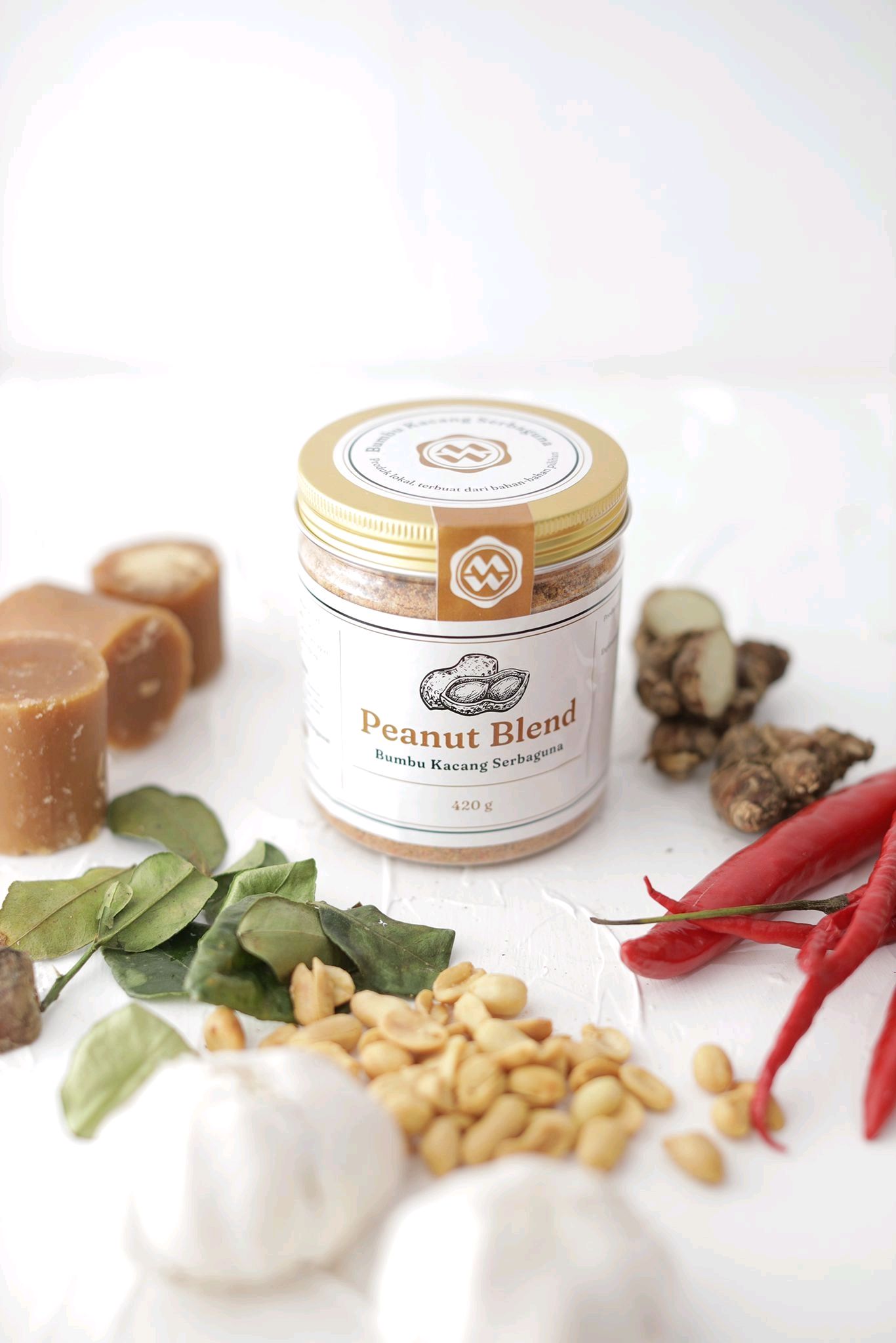 Jual Mw Food Official Juli 2024 100% Original – Official Store ...