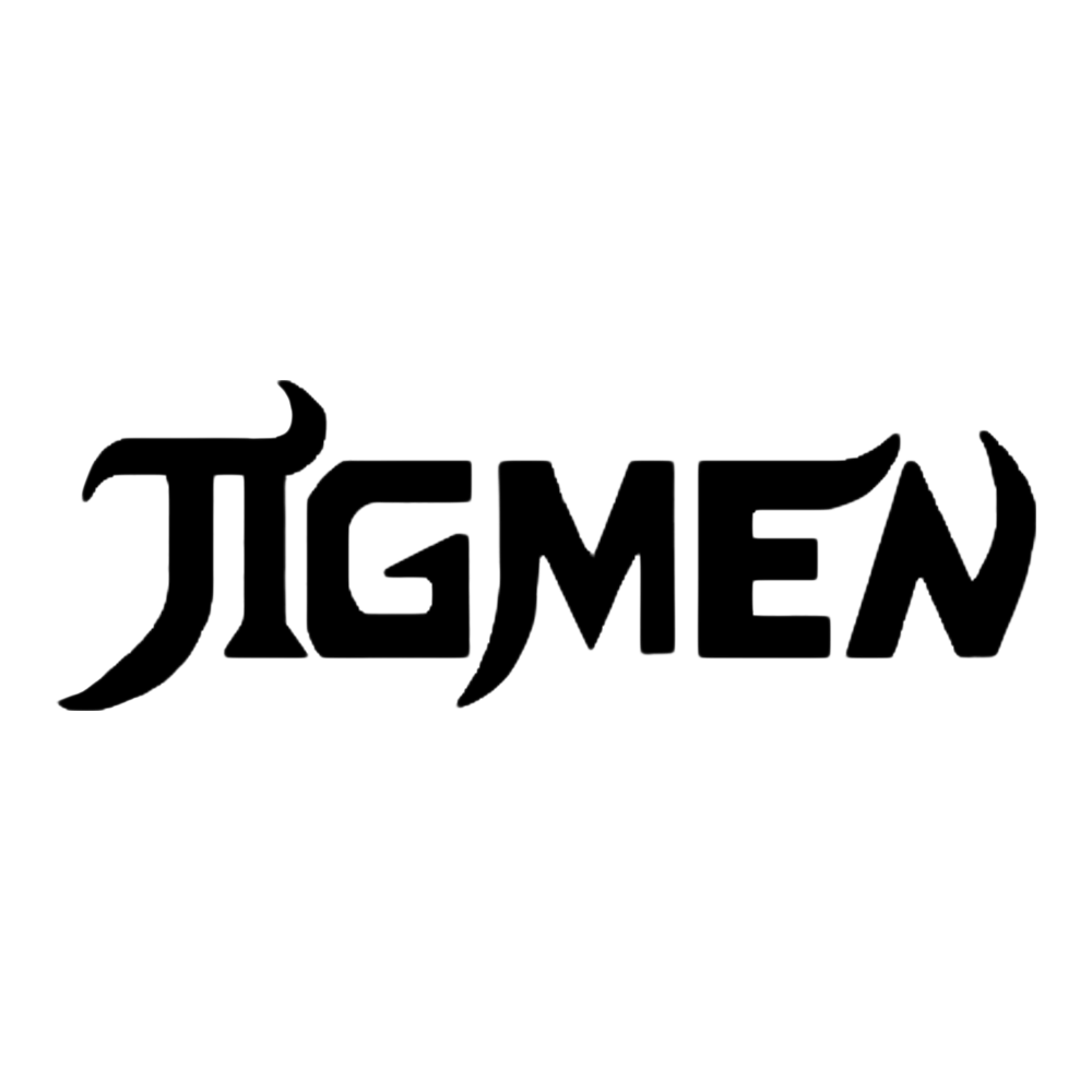 Jual Jigmen Agustus 2024 100% Original – Official Store Indonesia | Blibli