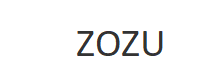Jual Zozu Terbaru April 2024 100% Original – Official Store Indonesia ...