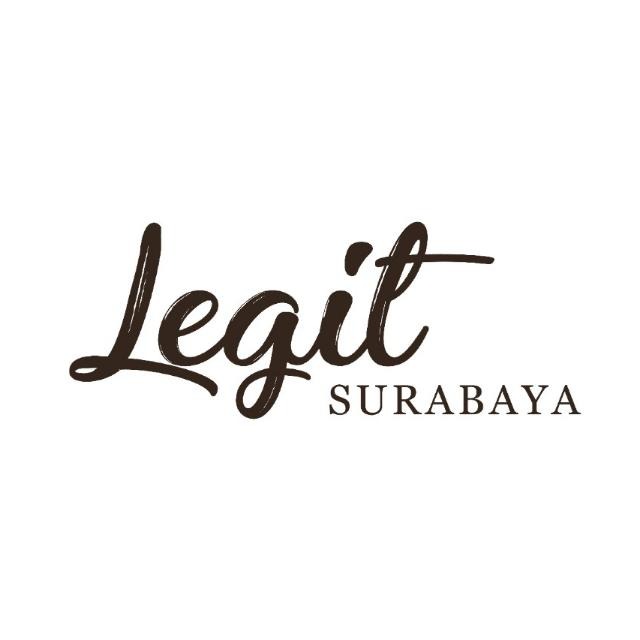 Jual Legit Surabaya Agustus 2024 100% Original – Official Store ...