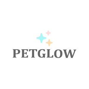 Petglow Mei 2025 100% Original – Official Store Indonesia